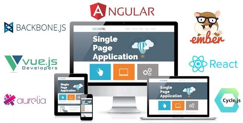 A Primer on OAuth 2.0 for Client Side Applications — Part 4 | by Johann ...