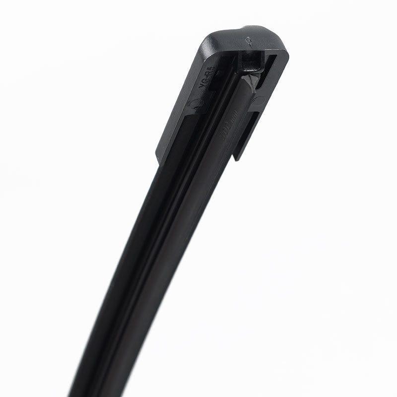 Innovative Technologies Revolutionizing Truck Windshield Wipers | by ...