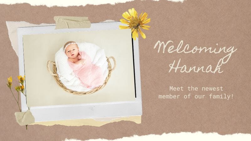 100+ Free List Of Nicknames For Hannah (Updated) | by Mytinydale | Medium