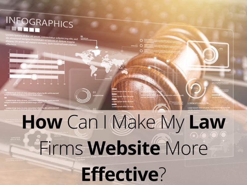 Benji Lafond Law Firm at Caitlin Grimmett blog