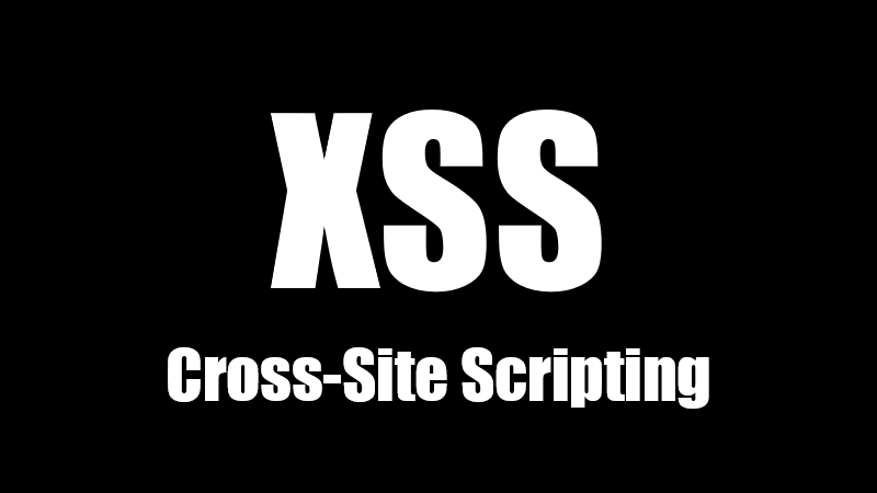 How I was Able To Find Reflected XSS ? | by CyberOz | Medium