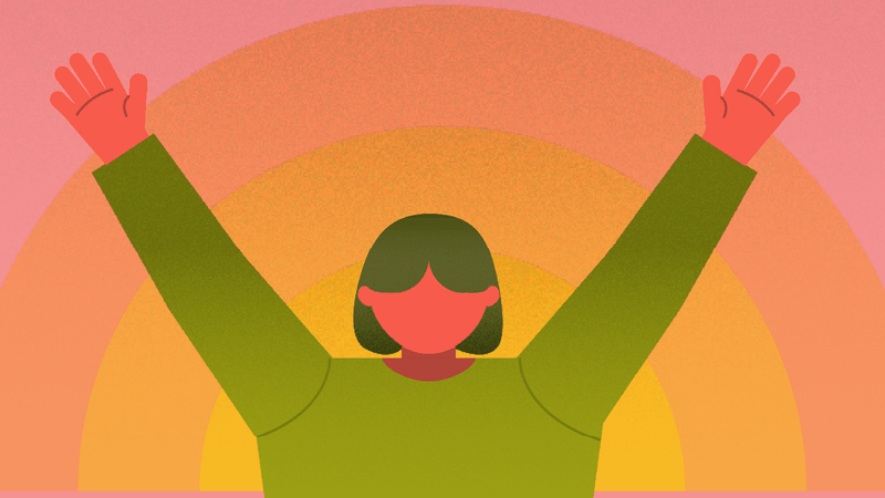 To broaden and grow your design interests | by ori | Medium