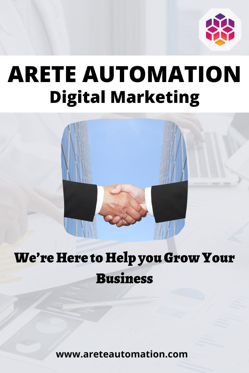 Crm Advantages To Improve Customer Relationships By Rechellebarbato