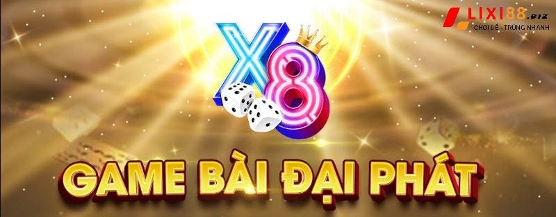 X88 — Kham Pha Game Bai Doi Thuong An Khach Nhat Hien Nay | by Lixi88 ...