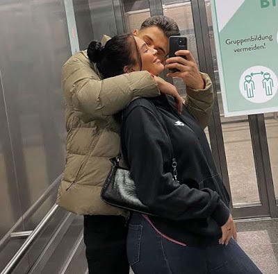 Cute Relationship Goals Instagram
