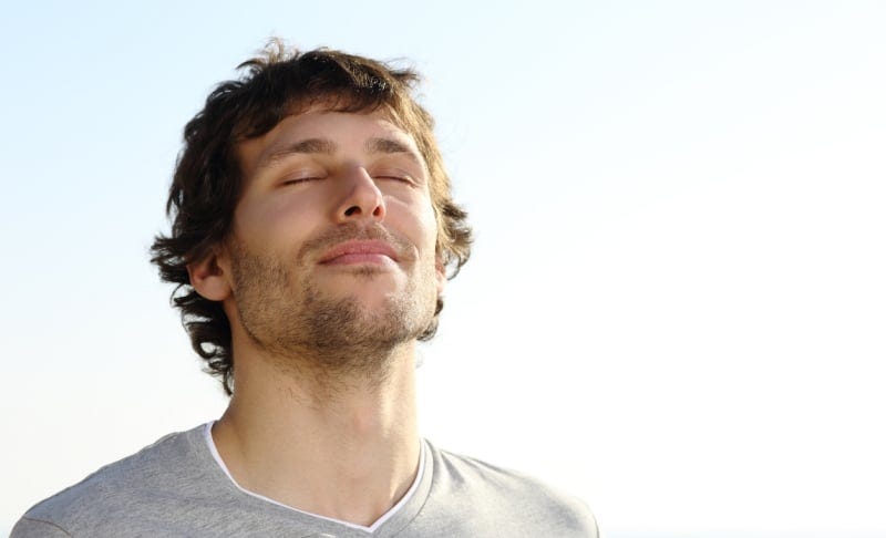 What Are Grounding Techniques?. Anyone can learn these proven… | by The ...