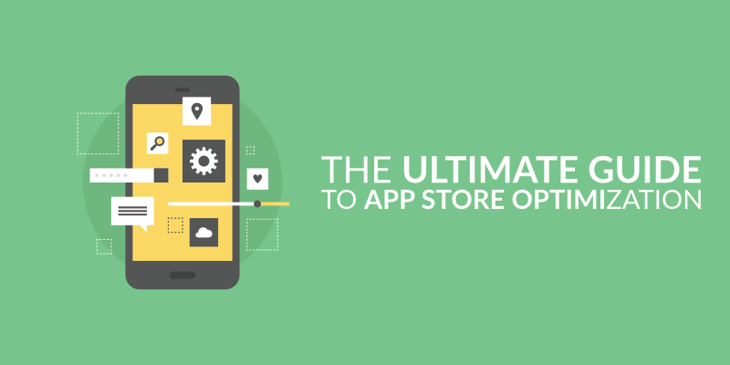 Unique Facts app store optimization that everyone needs to know; | by ...