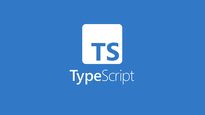 👨🏻‍💻🔋 Mastering Advanced TypeScript — Key Concepts Made Simple 🚀🤖 | by The NewGenCoder | Jun ...