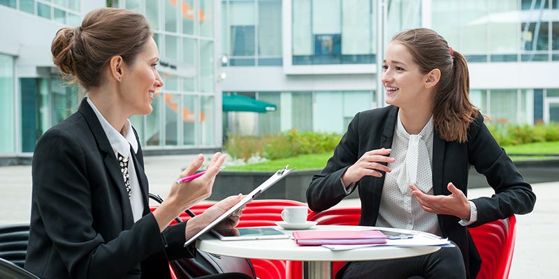 7 Tips to improve english communication skills | Tips to communicate ...