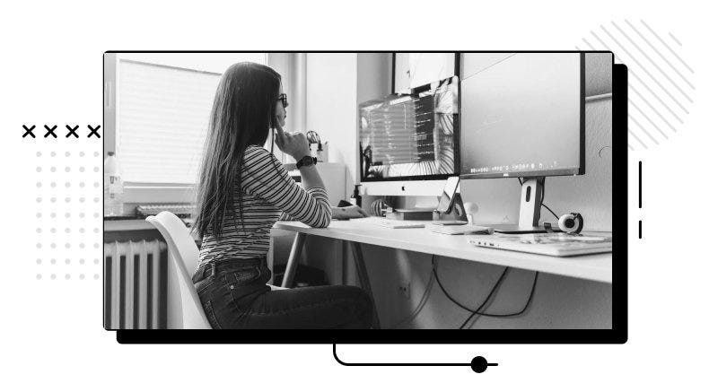 Top 10 AI Tools for Developers in 2024 | by Banrossyn | Aug, 2024 | Medium