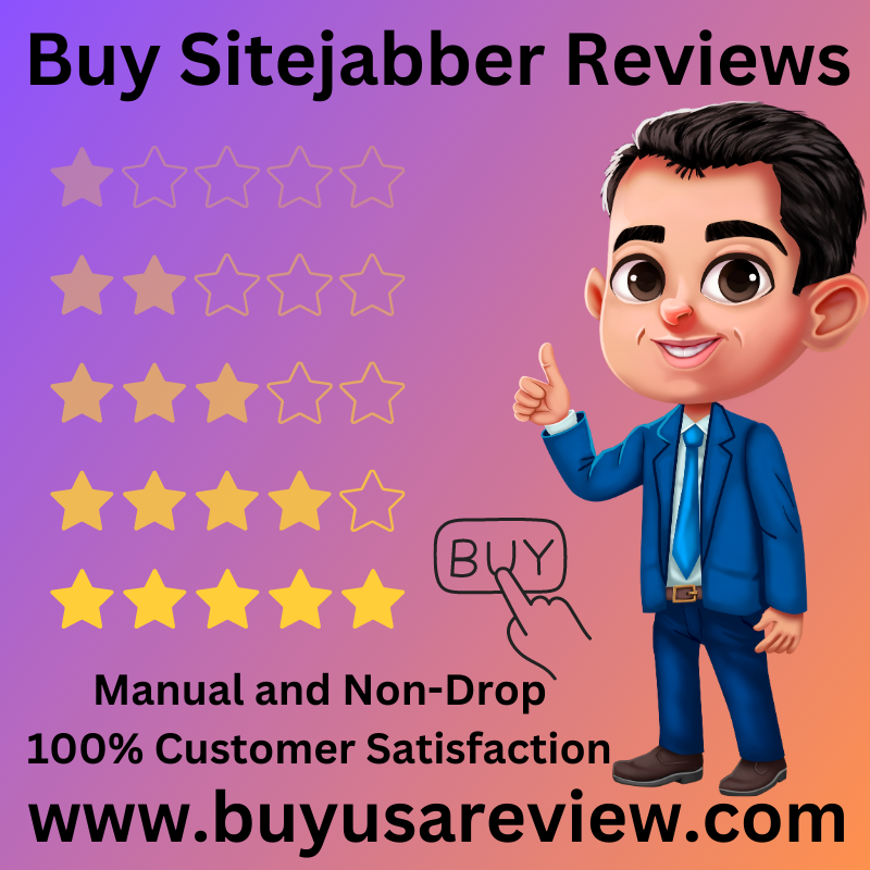 BUY SITEJABBER REVIEWS - Rinesamaireams - Medium