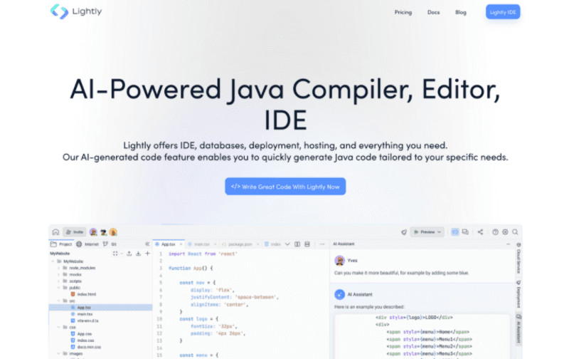 Reversing A Vector In C Efficient Techniques And Best Practices By Teamcode Medium