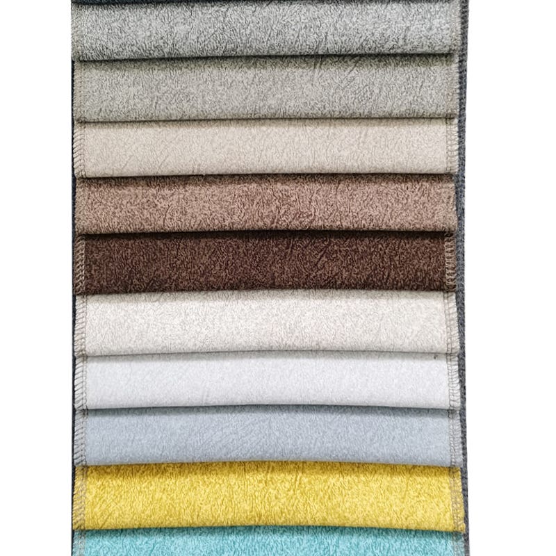 AR629 100% Polyester Mosha Velvet Printing Fabric - Mosha Velvet Fabric ...
