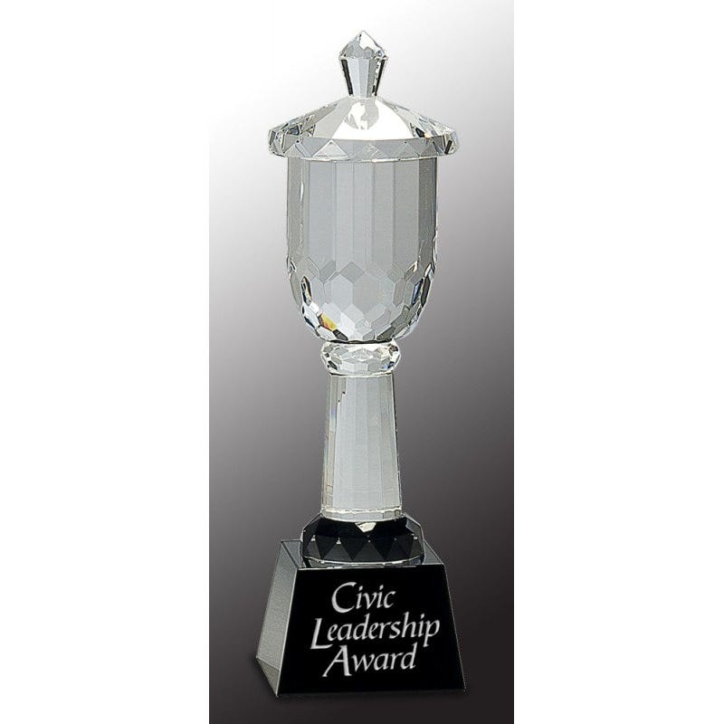 5 Fantastic Large Cup Trophies for Sale | by Sylvanstudio | Medium