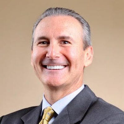 Gregg Sturz's Instagram, Twitter & Facebook on IDCrawl