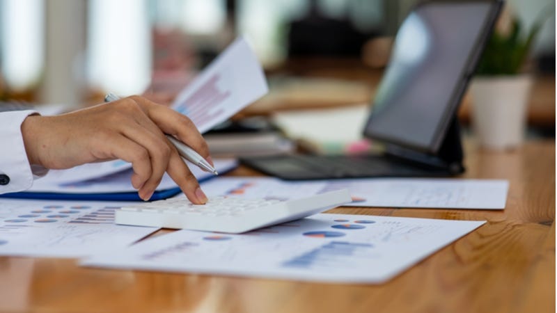 Understanding the Difference: Statistical Significance Versus Practical ...