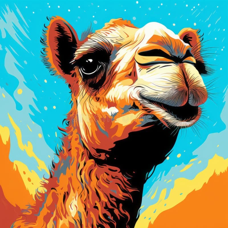 Predict Powerful Market Reversals Using This New Pattern | by Sofien ...