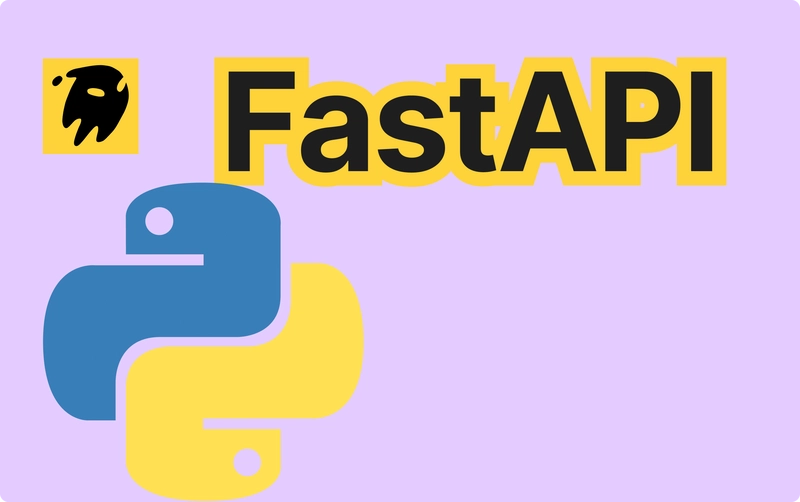 Build A Mini Fastapi From Scratch Learn Asgi And Routing Internals By Leapcell Aug 2025 Medium