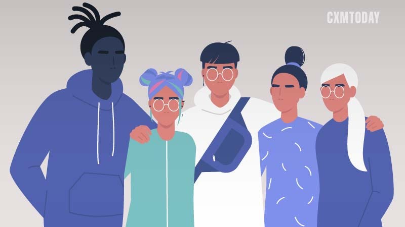 A Generation of Digital Natives. We are the generation of digital… | by ...