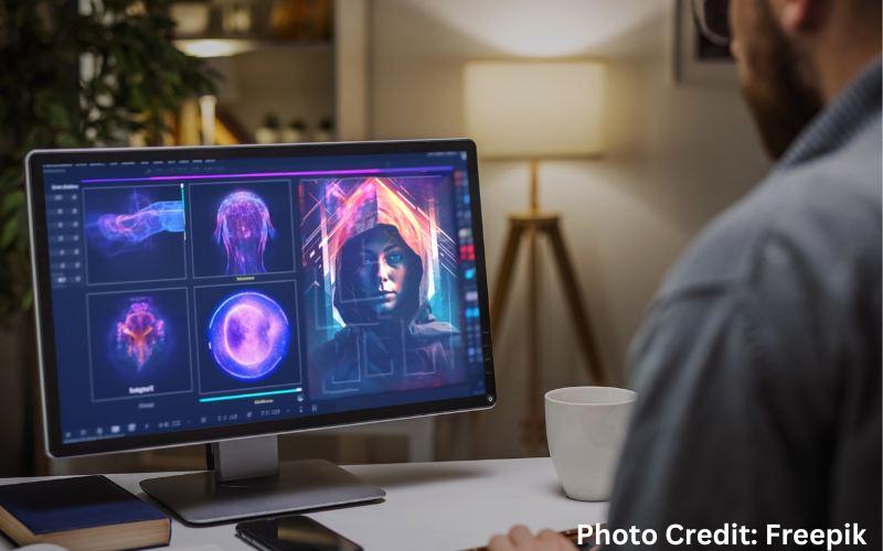 3 Best AI Video Generator: Create highly shareable videos using the power of AI | by Asad Z ...