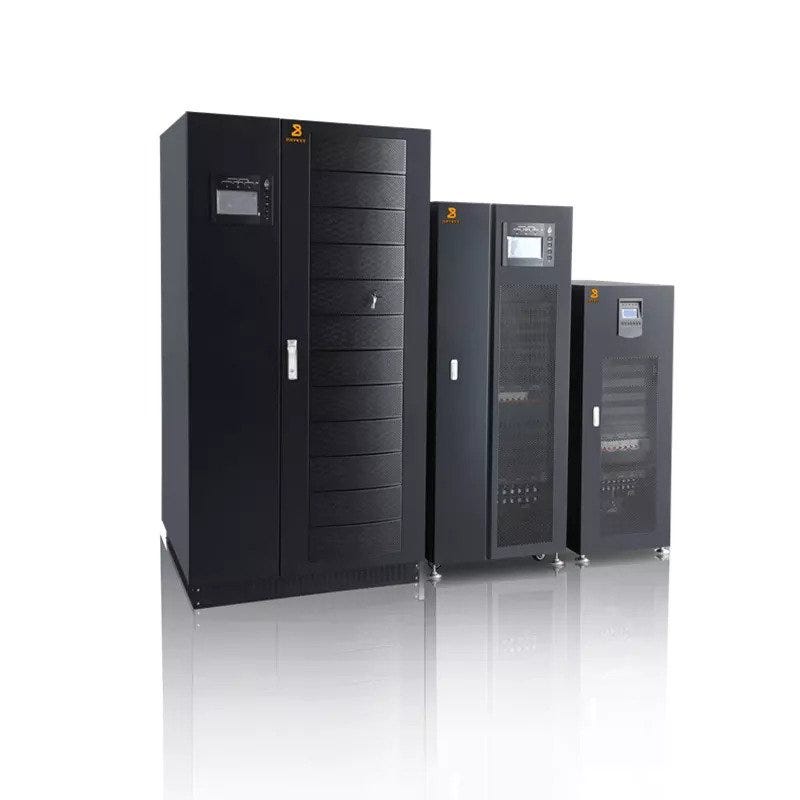 How To Find a Reliable Ups Suppliers | by Bay keeupssolar | Medium