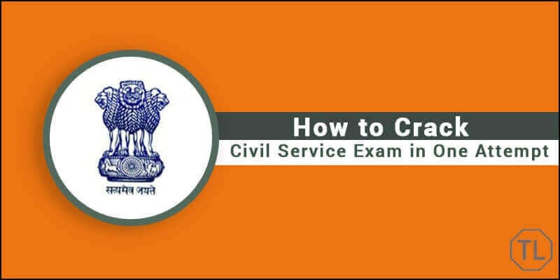 Two Cents: How to clear Civil Services with a TOP Rank and AVOID ...