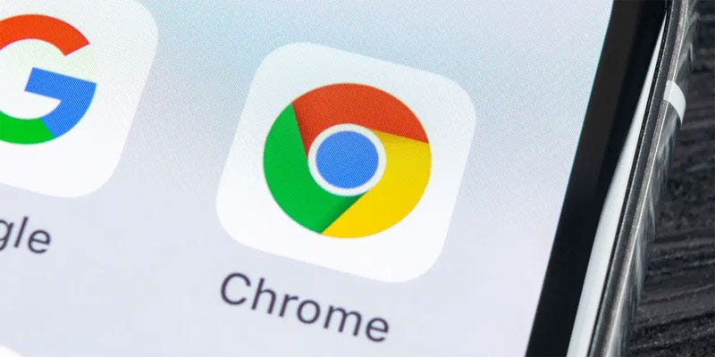 Where to Find the Stored Google Chrome Bookmarks? | by manohariguide ...