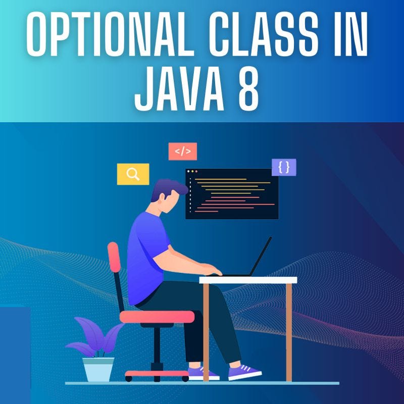 🔹 𝐔𝐧𝐝𝐞𝐫𝐬𝐭𝐚𝐧𝐝𝐢𝐧𝐠 𝐎𝐩𝐭𝐢𝐨𝐧𝐚𝐥𝐬: 𝐀 𝐒𝐧𝐞𝐚𝐤 𝐏𝐞𝐞𝐤 | by Md Taufeeque Alam | Aug ...