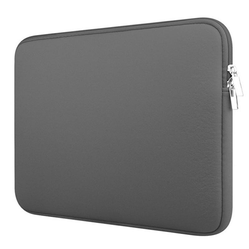 Big Deals! Laptop Bag For Macbook Air Pro Retina 11 12 13 14 15 15.6 ...