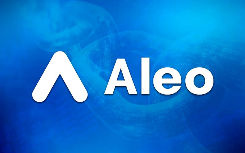 What is the current progress of Aleo, the “scourge” in the Web3 era? | by DamoMiner | Medium