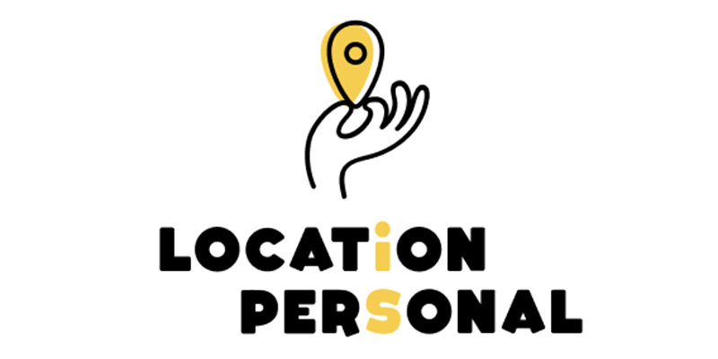 Location is Personal: Issue 1, January 2019 | by Mapbox | maps for ...
