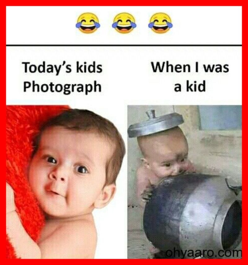 GHOSTS EVER👻WHERE. Aloha!! Today our topic is ghosts… | by MOMO_ | Medium