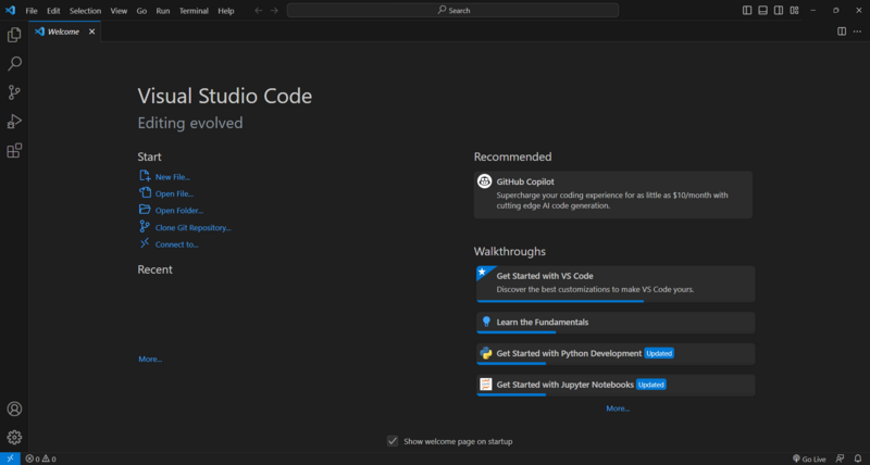 How To Launch A React Native App Using Xcode Simulator In Macos By