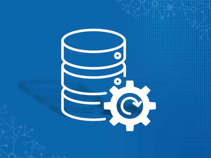 Unleashing IndexedDB: The Powerhouse of Browser Storage — Part 1 ...