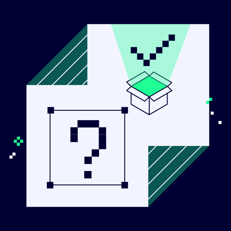 Api Testing Interview Questions The Qa Lead