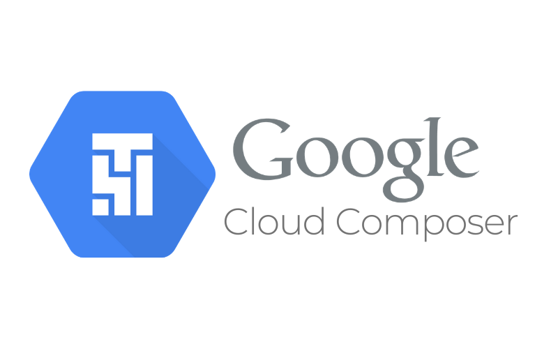 Trigger Google Cloud Composer Airflow DAGs via the REST API | by Akhila Saineni | Medium