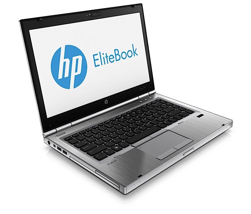 Build a powerful laptop for development on the cheap | by Sunny ...