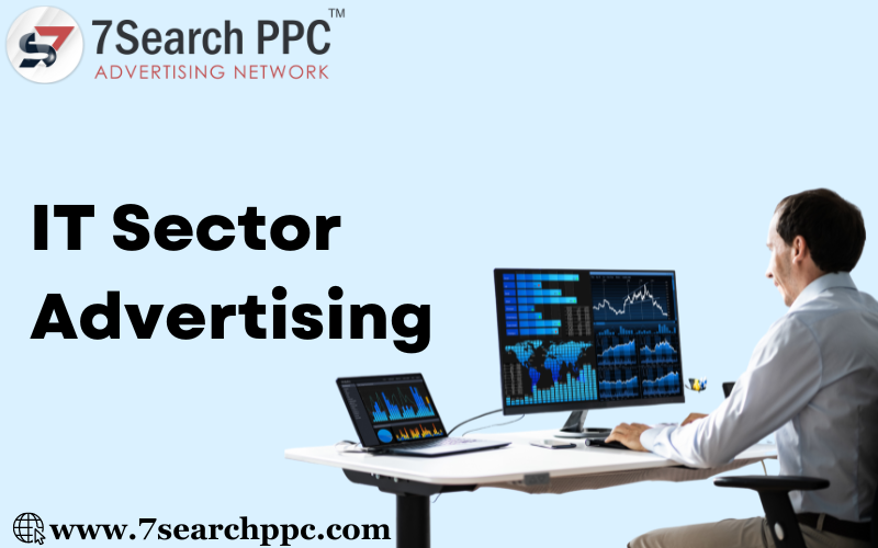 10 Tips for Optimizing Your IT Sector Advertising Banner Ads | by Best ...