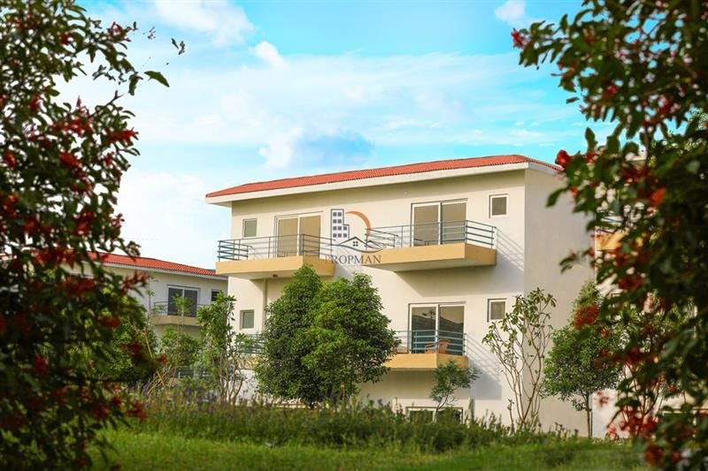 Best Villa/Kothi in Greater Noida 2022 | by Propmanseo | Medium