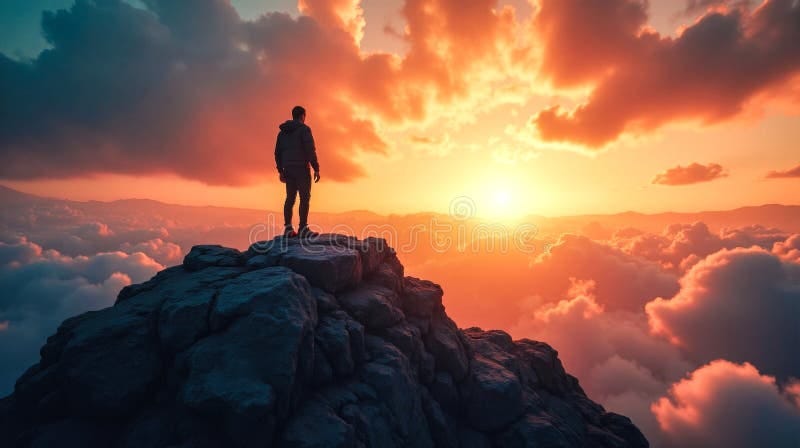 When life hits you hard.. For every one who is struggling each… | by ...
