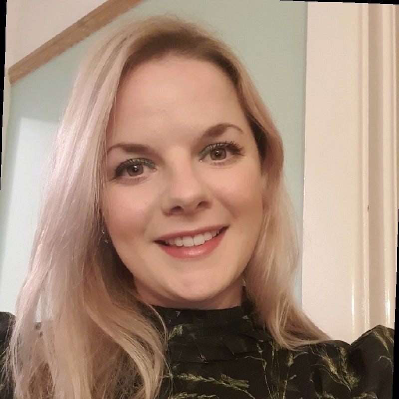 CS Leader Quick Fire Q&A: Sam Bessant @ Adimo | by Pravin Paratey | Kaizan