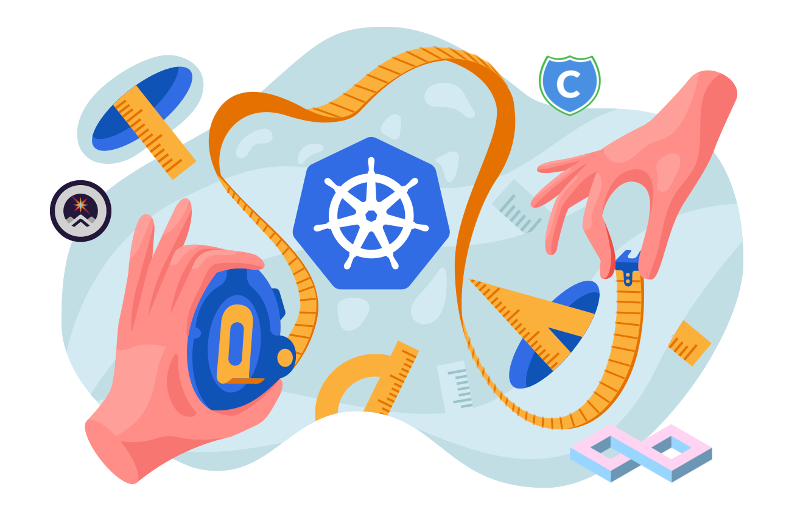 How To Parallelize Neural Network Training On Multiple Gpus Using Horovod And Kubernetes By