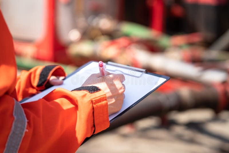Elevating Safety Standards: NosVindico’s Comprehensive Safety Solutions ...