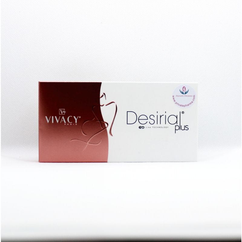 Dermal Fillers Are Now Available In The United Kingdom | by Private ...