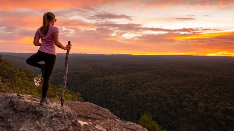 Positive Affirmations: 11 Keys To Affirmations That Work | by The Good ...