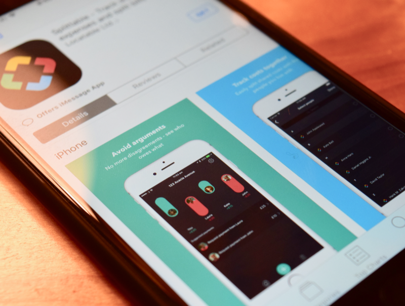 Apple Rejecting Apps With Free Keyword In App Title By Saffar Medium