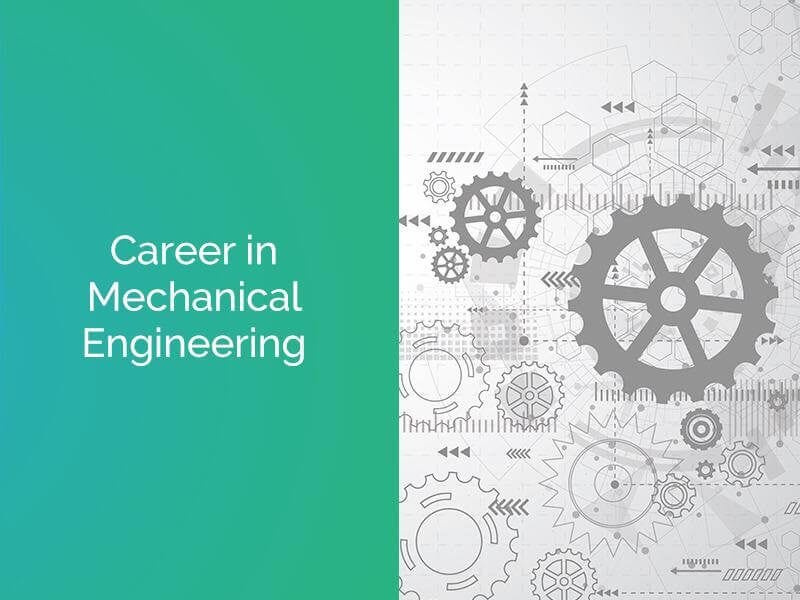 https://careernaksha.com/blogs/mechanical-engineering-masters-canada ...