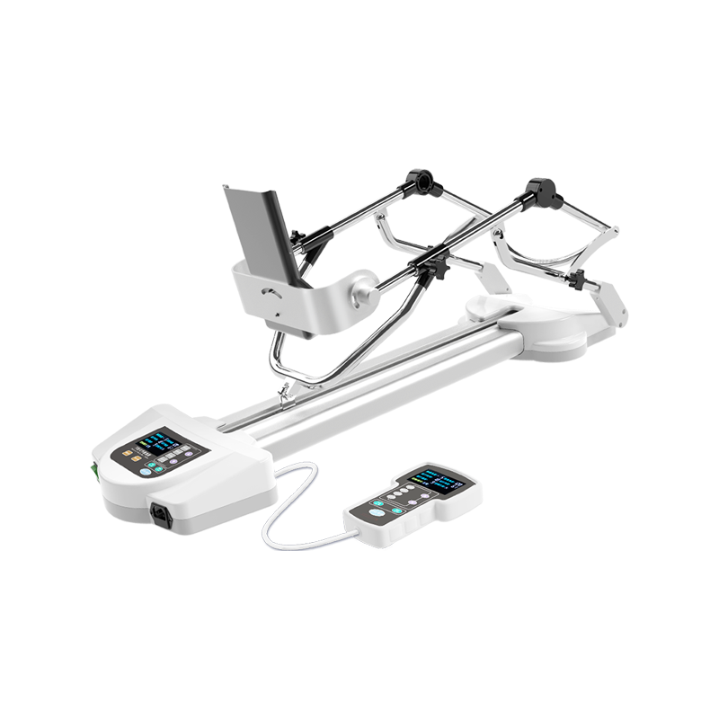 lower Limb Continuous Passive Motion YTK-F - ZhengdaChina - Medium