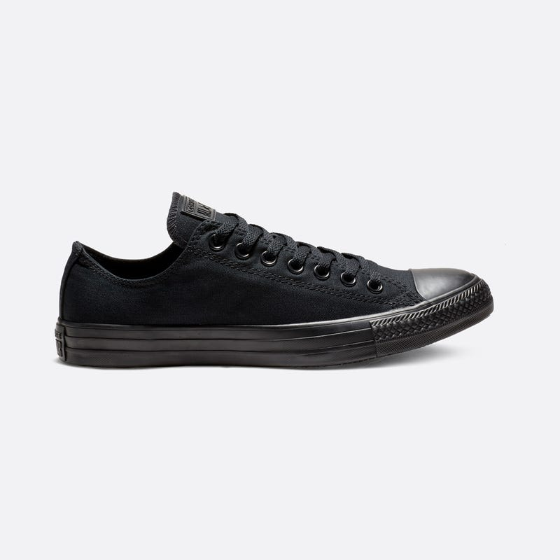 One of the Most Iconic Converse Sneakers to Add to Your Shoe Collection ...