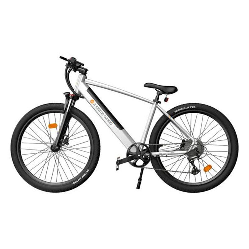 Pre-order: ADO DECE 300C Commuter Electric Road Bike, 250W, 36V, 10.4Ah ...